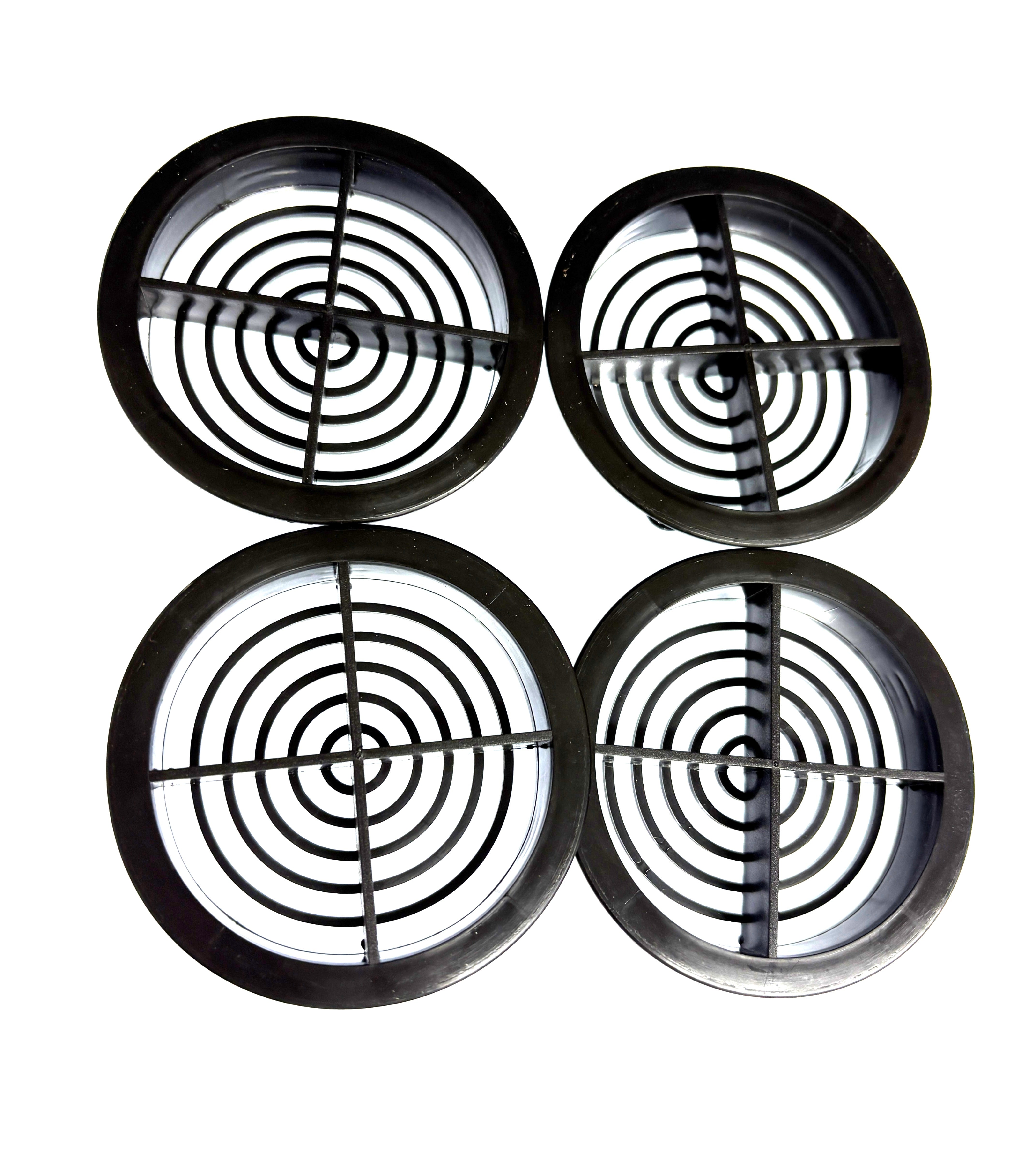 Motor ventilation vents – Toylander Real Life Toys Limited