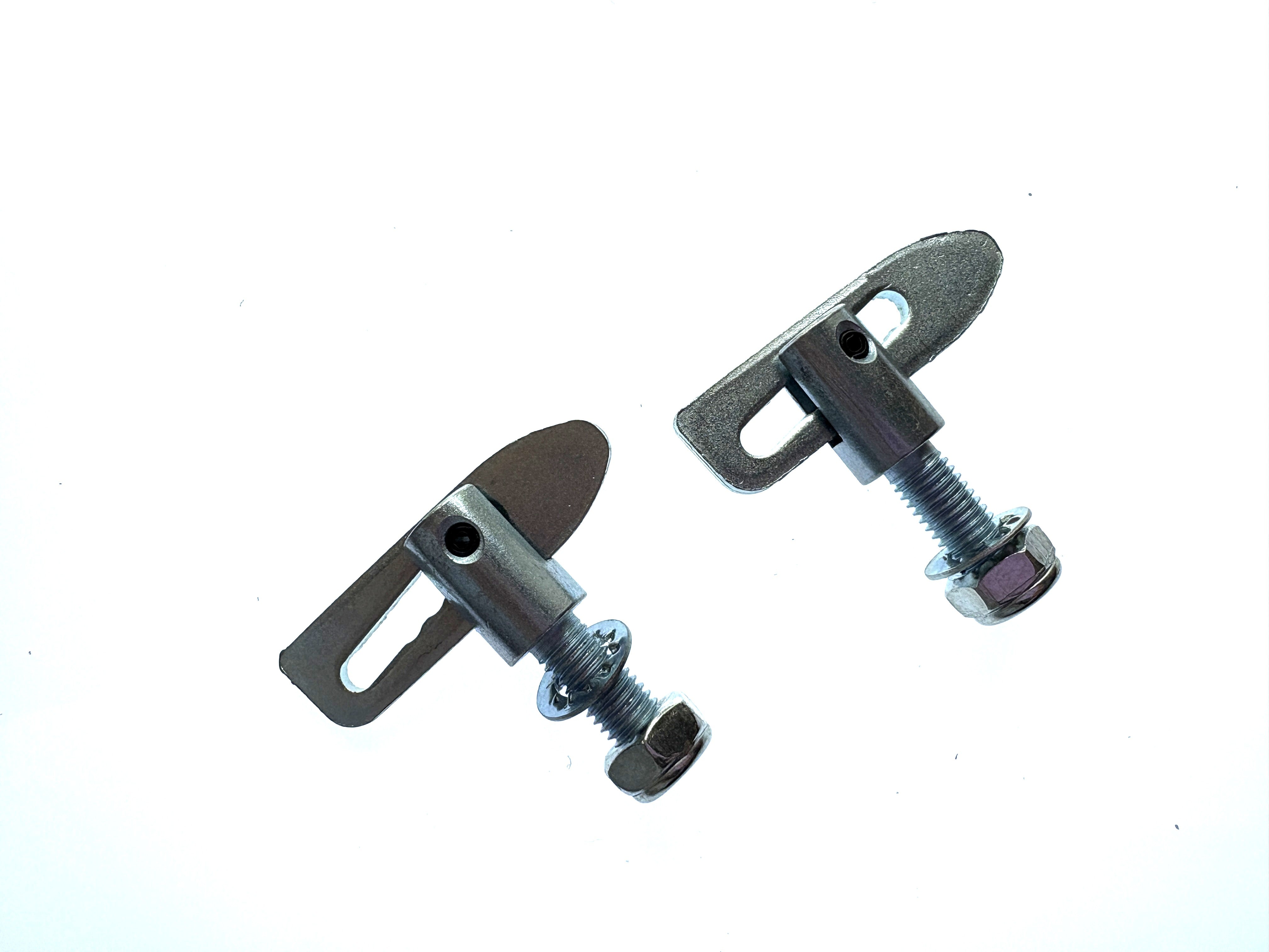 Tailgate Rear Antiluce Catches – Toylander Real Life Toys Limited