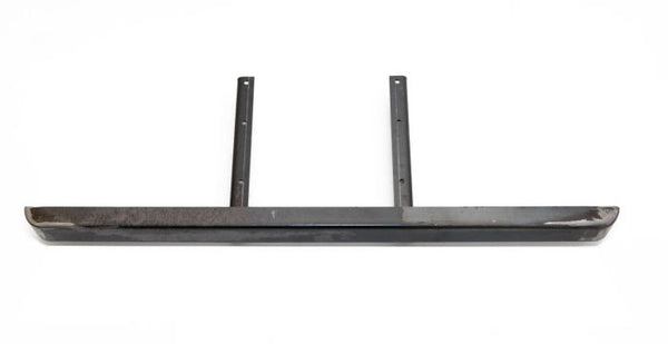 TL1, TL2, TL90, Unihog Front bumper – Toylander Real Life Toys Limited