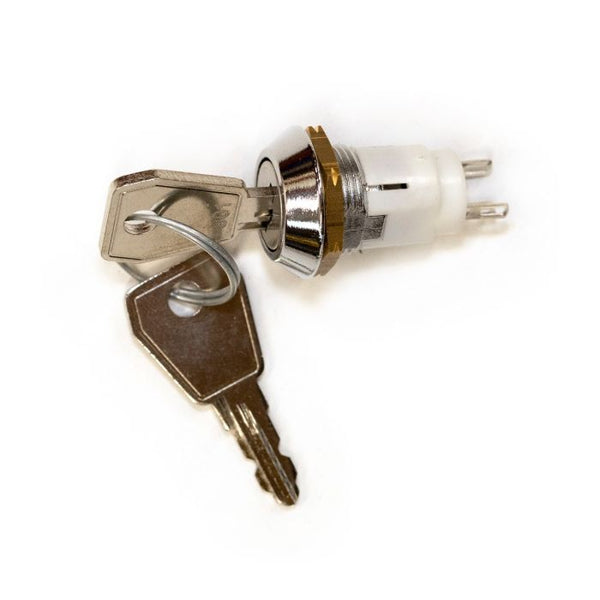 Ignition switch NON PCB – Toylander Real Life Toys Limited