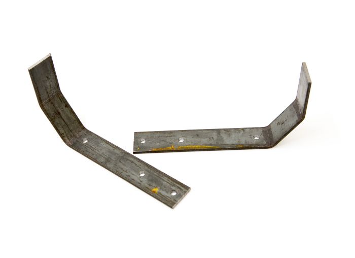 DBR tractor mudguard supports – Toylander Real Life Toys Limited